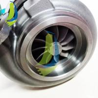 China 102-0290 Turbocharger 1020290 For 3412C Engine for sale