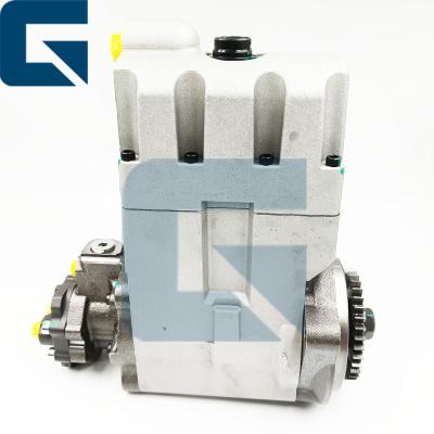 China 319-0677 Fuel Injection Pump 3190677 For 324D Excavator for sale