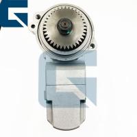 China 319-0677 Fuel Injection Pump 3190677 For 324D Excavator for sale