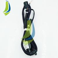 China 21N8-11160 LH Console Harness For R210LC-7 Excavator for sale