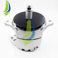 China 5N-5692 Alternator 5N5692 For 3412C Engine for sale