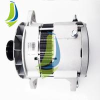China 197-8820 Aalternator 1978820 For 924G Wheel Loader for sale