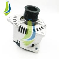China 225-3147 Aalternator 2253147 For 924G Wheel Loader for sale