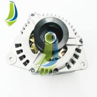 China 225-3147 Aalternator 2253147 For 924G Wheel Loader for sale