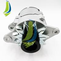 China 3979372 Alternator For 6CT8.3 Diesel Engine for sale