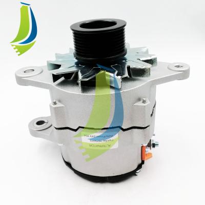 China 3979372 Alternator For 6CT8.3 Diesel Engine for sale