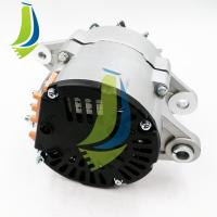 China 3979372 Alternator For 6CT8.3 Diesel Engine for sale