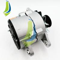 China 3979372 Alternator For 6CT8.3 Diesel Engine for sale