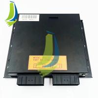 China 21N6-44101 Controller ECU For RX225-7 Excavator for sale