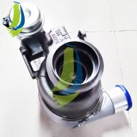 China 250-7699 Turbocharger 2507699 For C7 Engine for sale