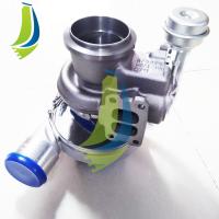 China 250-7699 Turbocharger 2507699 For C7 Engine for sale