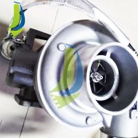 China 250-7699 Turbocharger 2507699 For C7 Engine for sale