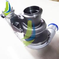 China 250-7699 Turbocharger 2507699 For C7 Engine for sale