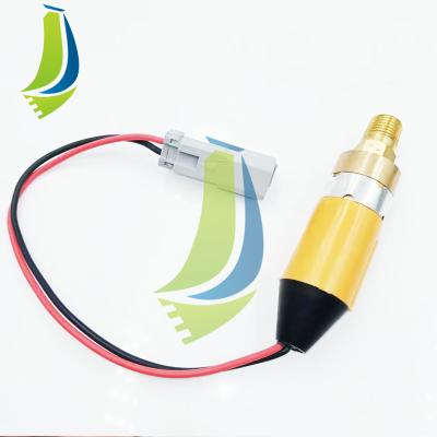 China 107-0613 1070613 Pressure Switch For D6G Tractor for sale