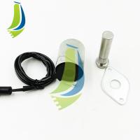 China 20Y-60-32120 Solenoid Valve Assembly 20Y6032120 For PC200-7 for sale