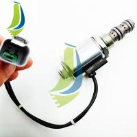 China 201-0950 Solenoid Valve 2010950 For 924G 928G for sale