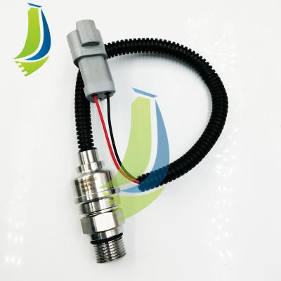 China 221-8859HE02 221-8859 Pressure Sensor 2218859 For E320C Excavator for sale