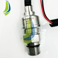 China 221-8859HE02 221-8859 Pressure Sensor 2218859 For E320C Excavator for sale