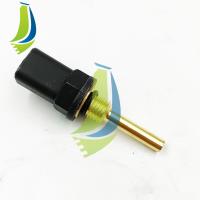 China 238-0112 Water Temperature Sensor 2380112 For 312D for sale