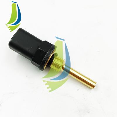 China 238-0112 Water Temperature Sensor 2380112 For 312D for sale