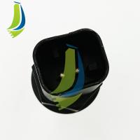 China 238-0112 Water Temperature Sensor 2380112 For 312D for sale