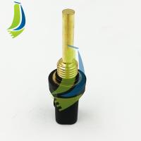 China 238-0112 Water Temperature Sensor 2380112 For 312D for sale
