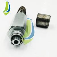 China 239-0621 Diverter Valve 2390621 For 966H Wheel Loader for sale
