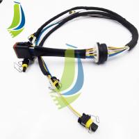 China 222-5917 Fuel Injector Harness Wiring Harness 2225917 For C7 Engine for sale