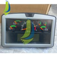 China 374-3614 Monitor Display Panel 3743614 For 966M 980M Wheel Loader for sale