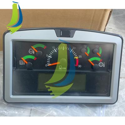 China 374-3614 Monitor Display Panel 3743614 For 966M 980M Wheel Loader for sale