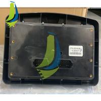 China 374-3614 Monitor Display Panel 3743614 For 966M 980M Wheel Loader for sale