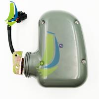 China 14636301 Monitor Display Panel VOE14636301 For EC210 for sale