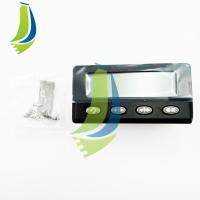 China 243-3820 Monitor Display Module 2433820 For C12 C13 Engine for sale