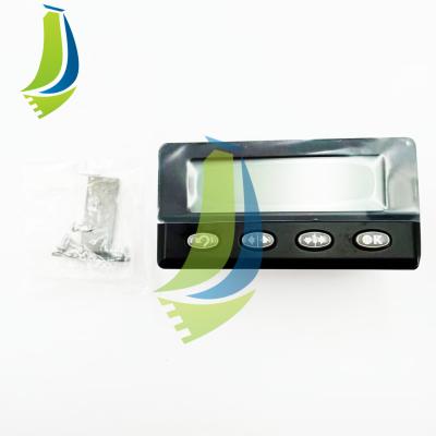 China 243-3820 Monitor Display Module 2433820 For C12 C13 Engine for sale