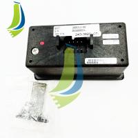 China 243-3820 Monitor Display Module 2433820 For C12 C13 Engine for sale