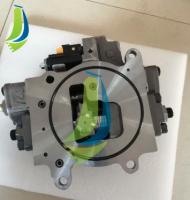 China 173-3382 Actuator For SBS120 Hydraulic Pump E320C Excavator for sale