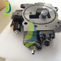 China 173-3382 Actuator For SBS120 Hydraulic Pump E320C Excavator for sale
