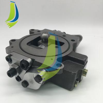 China 204-2684 Actuator For SBS120 Hydraulic Pump E320C Excavator for sale
