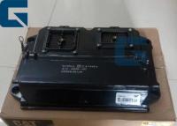 China E330C E325C Excavator Electric Parts C7 Controller 372-2906 ECU 3722906 Computer Box for sale