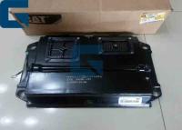 China E330C E325C Excavator Electric Parts C7 Controller 372-2906 ECU 3722906 Computer Box for sale