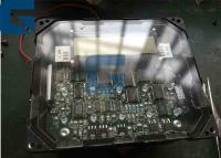 China Standard Excavator Accessories ECU / Controller / Computer Board Repair Service for sale