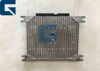China PC200-8 KOMATSU Excavator Main Pump ECU Controller 7835-46-1003 Computer Board for sale