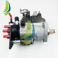 China 9521A100H Fuel Injection Pump For Engine Parts for sale