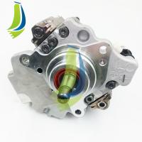 China 28313000 320/06825 Fuel Injection Pump For Engine for sale