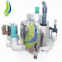 China 28313000 320/06825 Fuel Injection Pump For Engine for sale