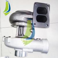 China 51.09100-7212 Turbocharger Turbo For Engine Parts for sale
