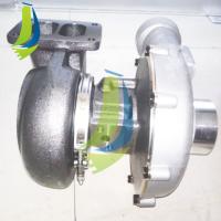 China 51.09100-7212 Turbocharger Turbo For Engine Parts for sale