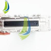 China 0260001038 ECU Controller For 4WG210 Engine for sale