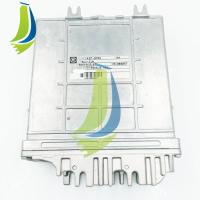 China 0260001038 ECU Controller For 4WG210 Engine for sale