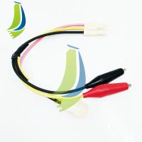China 248-4754 2484754 Harness For Engine Parts for sale
